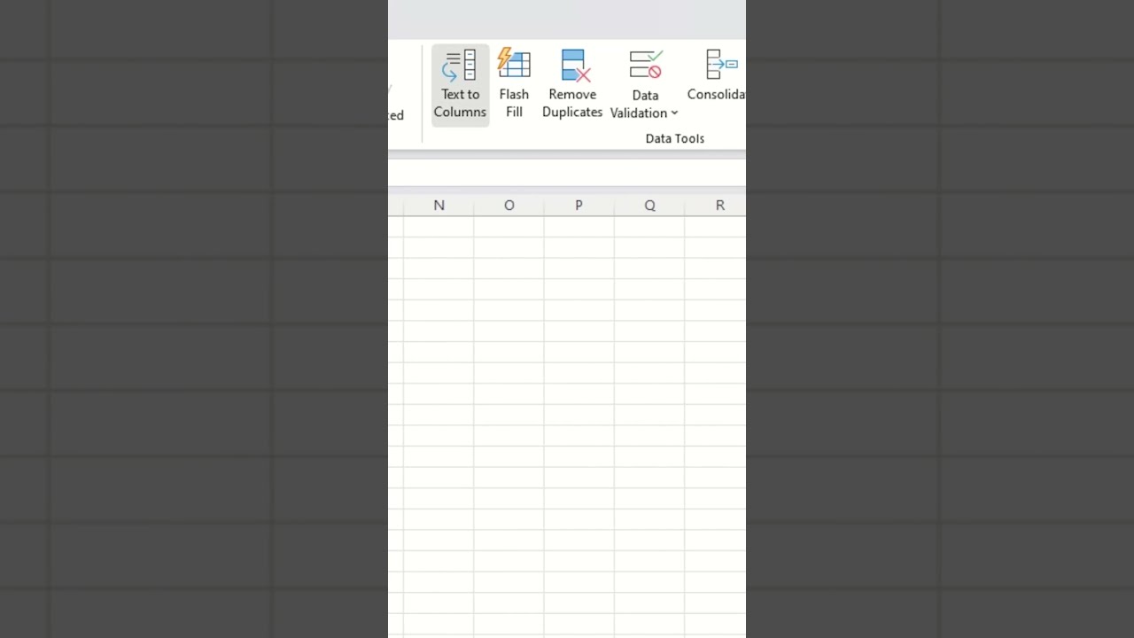 How To Transform Text To Dates In Excel YouTube How To Transform Text To Dates In Excel YouTube