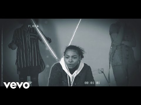 Muuff - Snickers