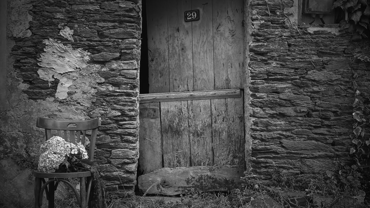 Kornucopia - A Flor - YouTube