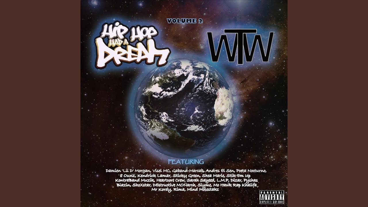 La Ciudad Fria (Cold Is the City Bogotá) - YouTube