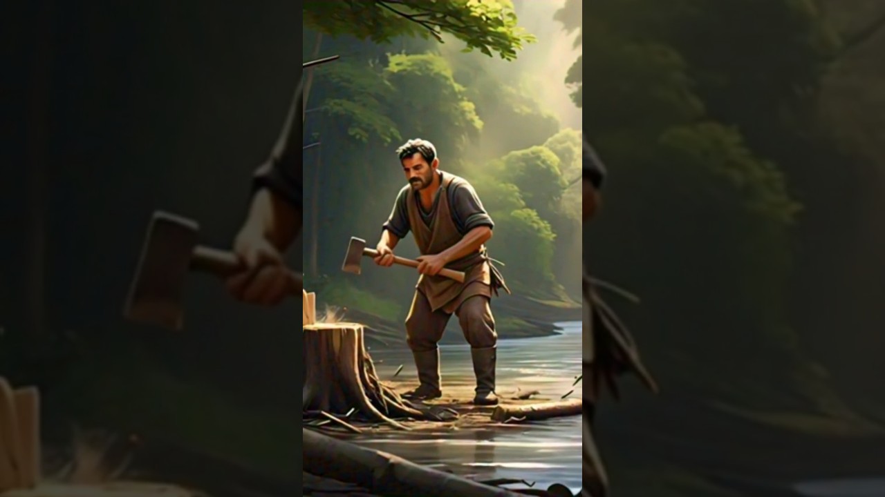 !! Cartoon story part - 7 !! - YouTube