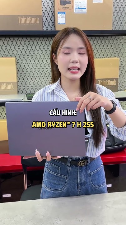 Laptop văn phòng ẢO GIÁ??? #shorts - YouTube