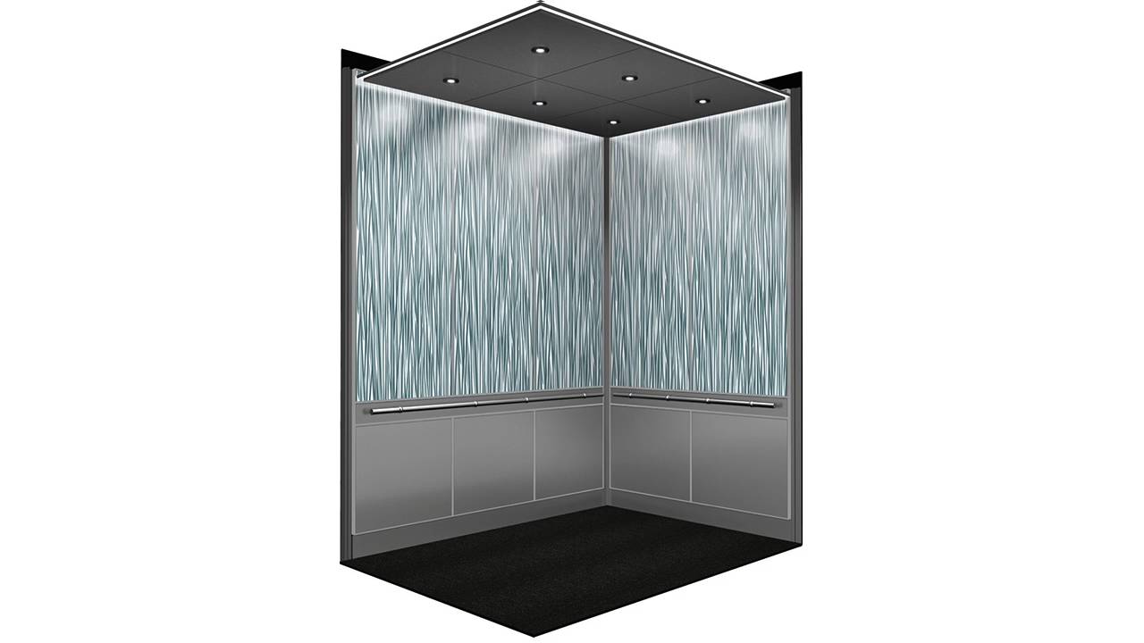 Elevator Design Studio - YouTube