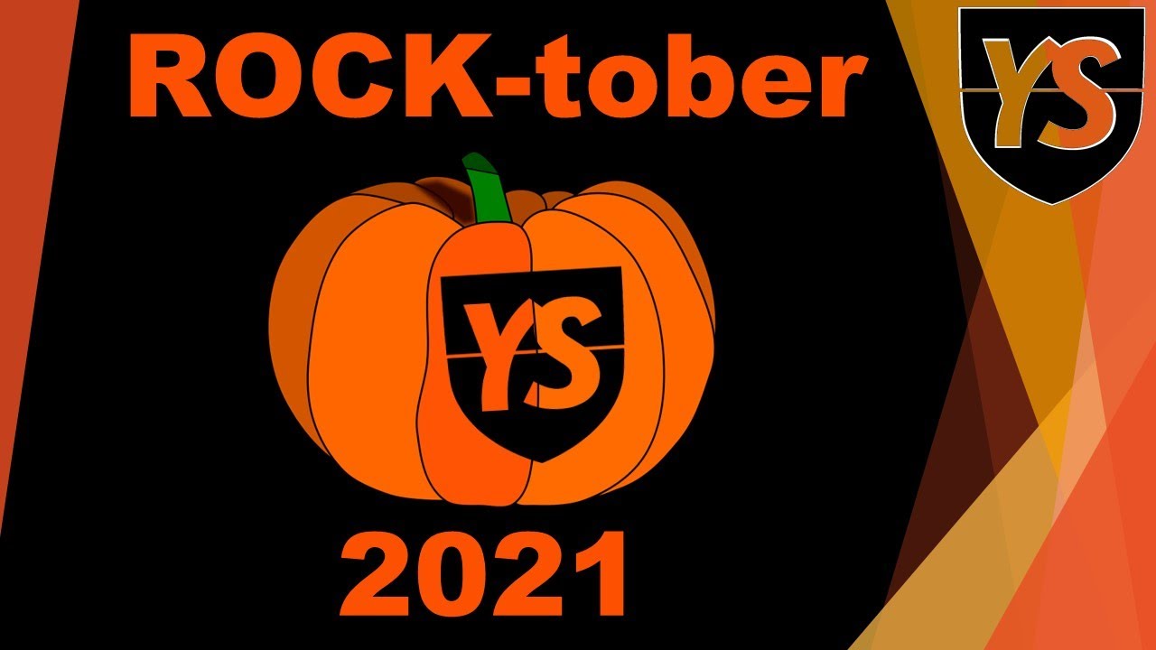 2021 YSHS Fall Concert - YouTube