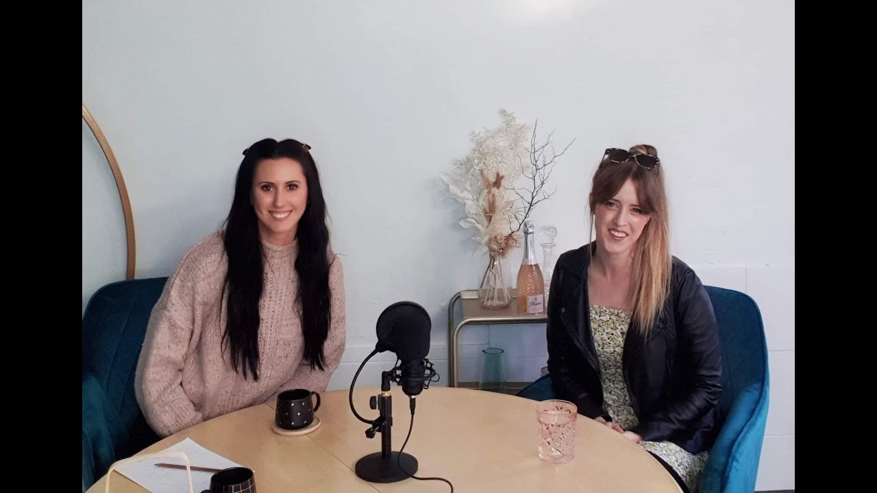 Wedding Talk with Juliet ~ Chatting with Jess from Weddings By Jess ...