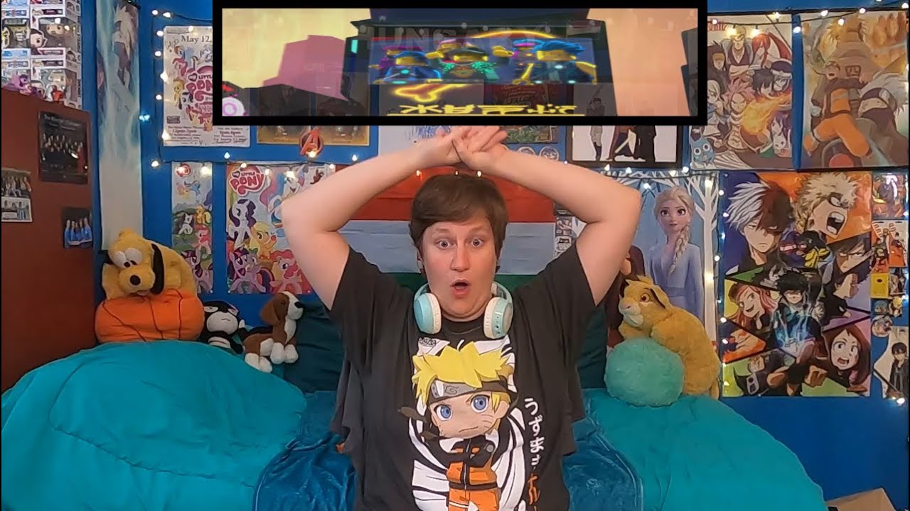 I LOVE DETAIL Ninjago Prime Empire Shorts Live Reaction YouTube i-love-detail-ninjago-prime-empire-shorts-live-reaction-youtube