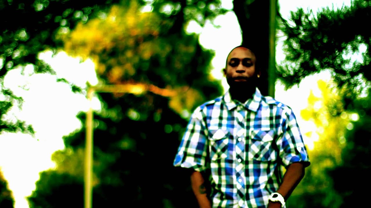 King Clover ft Levonte & J Skrewd - It's Our Time - YouTube