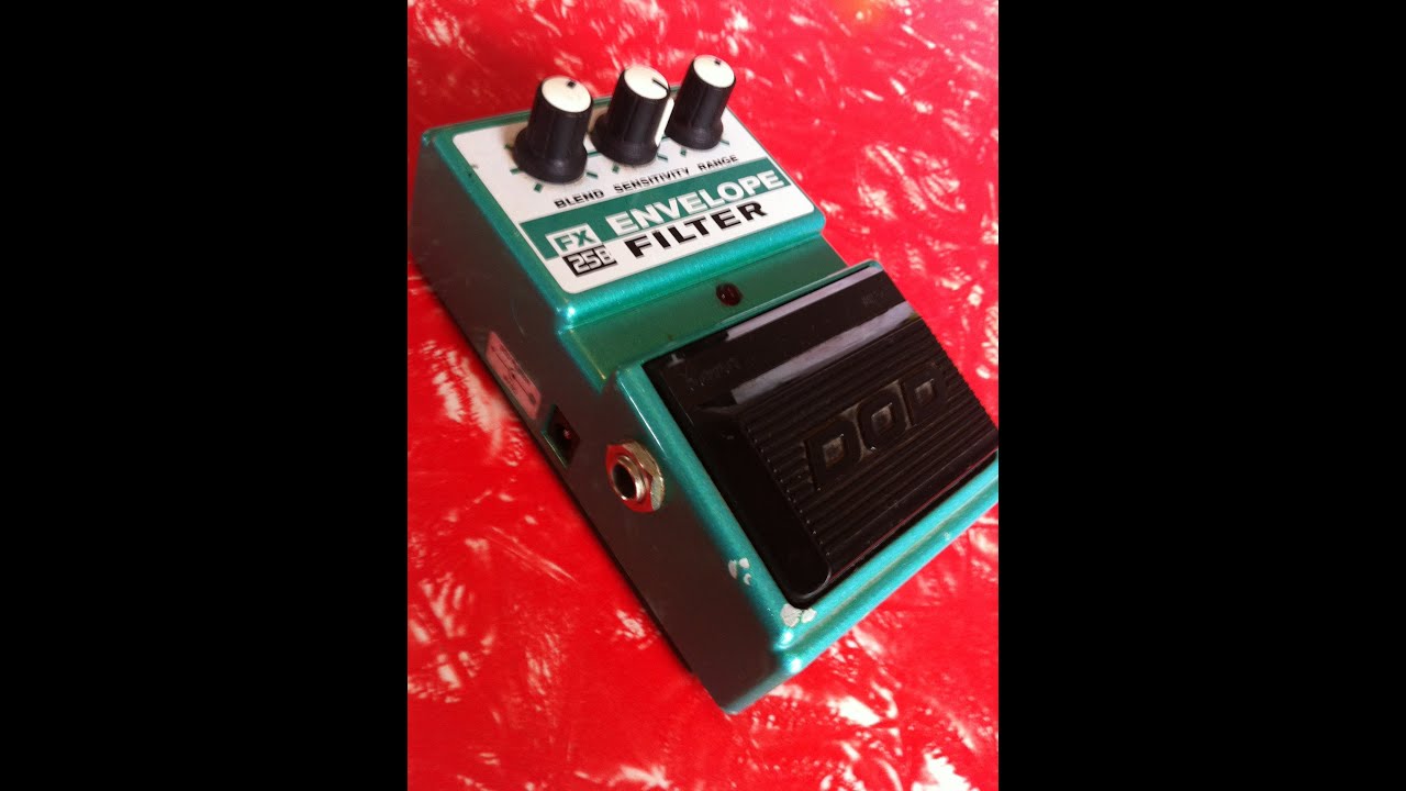 Sheet 4 - Rolling../'Stuff to make you play better' - YouTube