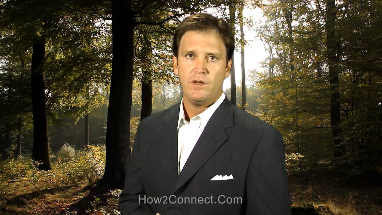 Andrew Levander-Intro to Intervention Services - YouTube