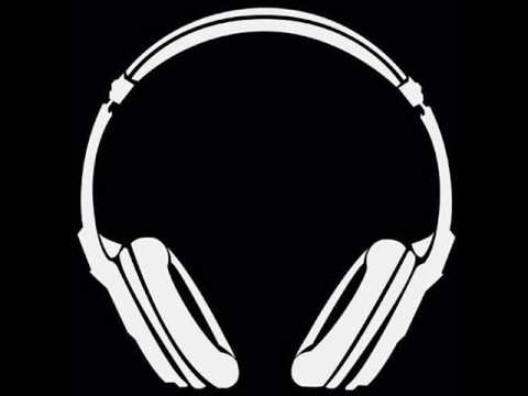 Bring Me Love - Copyright FT Imaani