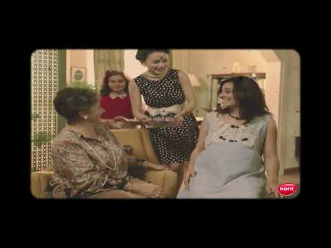 Bayramımız Umutlu Olsun Türkiye!