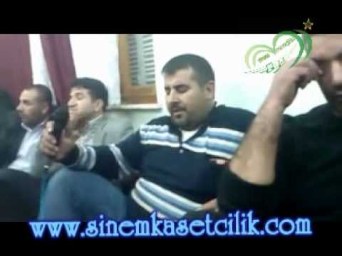 sinem kasetçilik_marko_m cullu_sobacı adnan_mitat abi_m ebe_uzun hava atışması böyle olur...