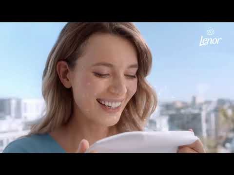 TVN Turbo - fragment bloku reklamowego (28.12.2023)