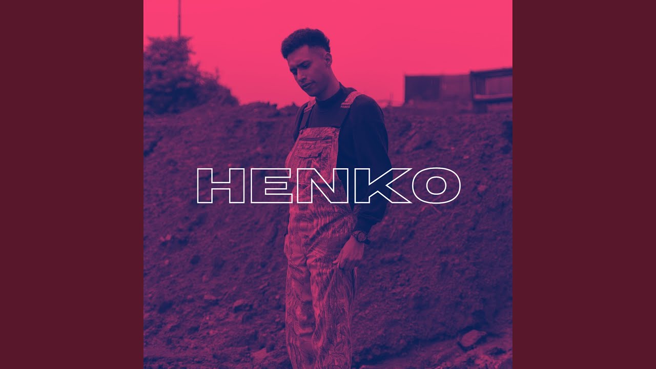 Henko - YouTube