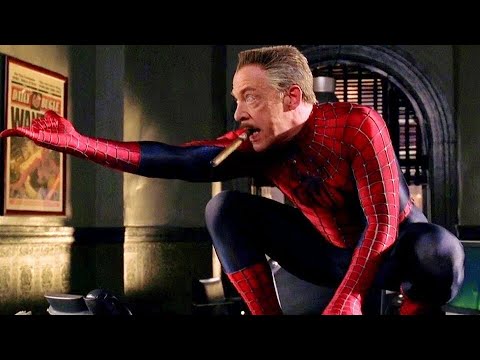 10 Most Paused Deleted Scenes In Movie History - YouTube