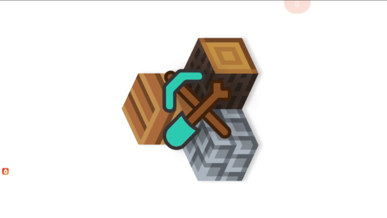 Cara mod minecraft - YouTube