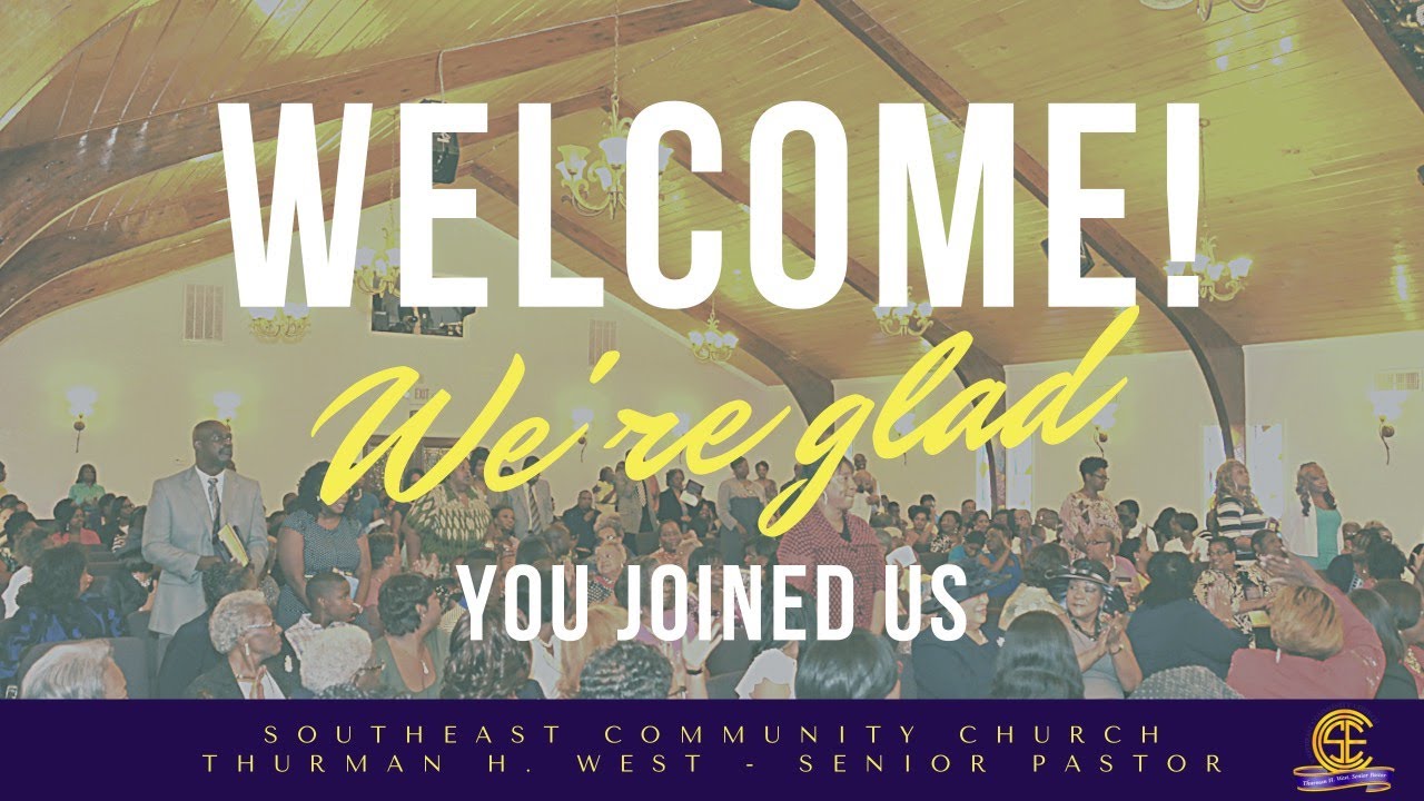 Sunday Fall Worship Service 10-29-2023 - YouTube