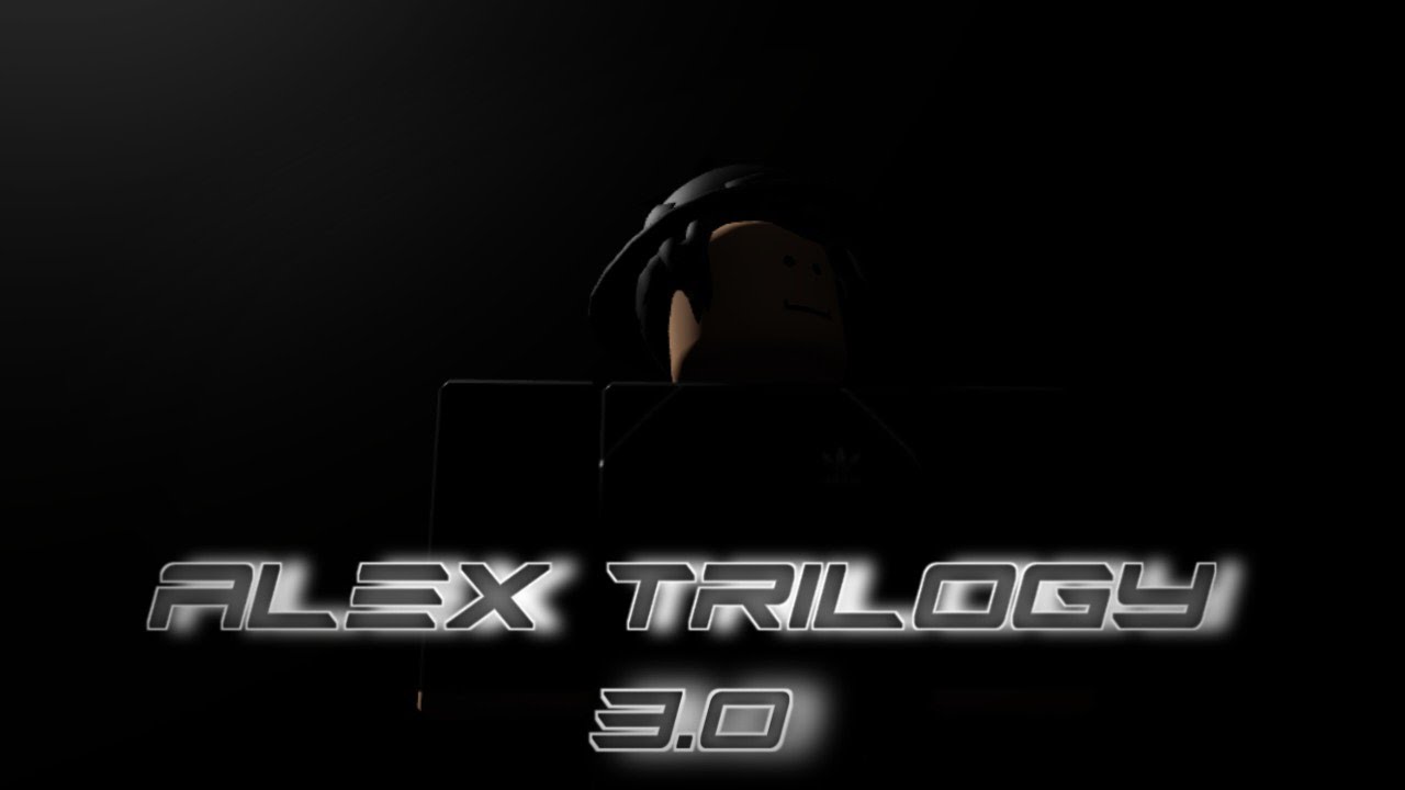 MY HARDEST COMPLETION YET // TRILOGY 3.0 (OCTANE, MANDRAGORA & AGITATO ...