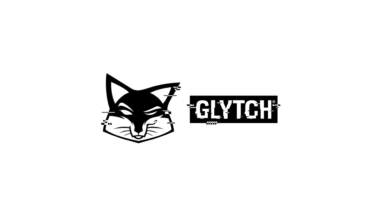 DJ X GLYTCH | GLYTCH Energy Starter Kit REVIEW - YouTube