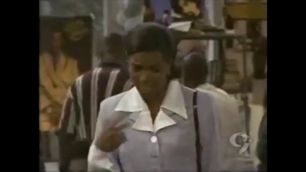 UPN commercials - Thursday, October 18, 2001 (part 31) INTERSHOW! - YouTube