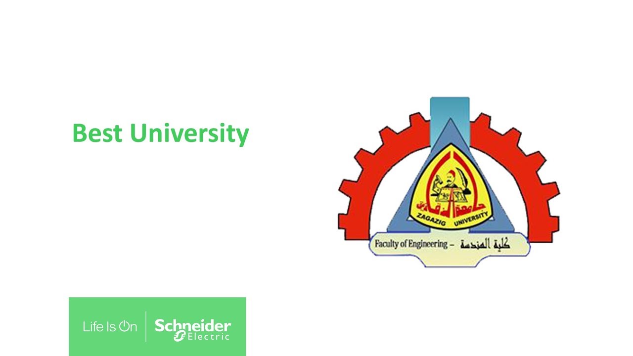 zagazig v1 - YouTube