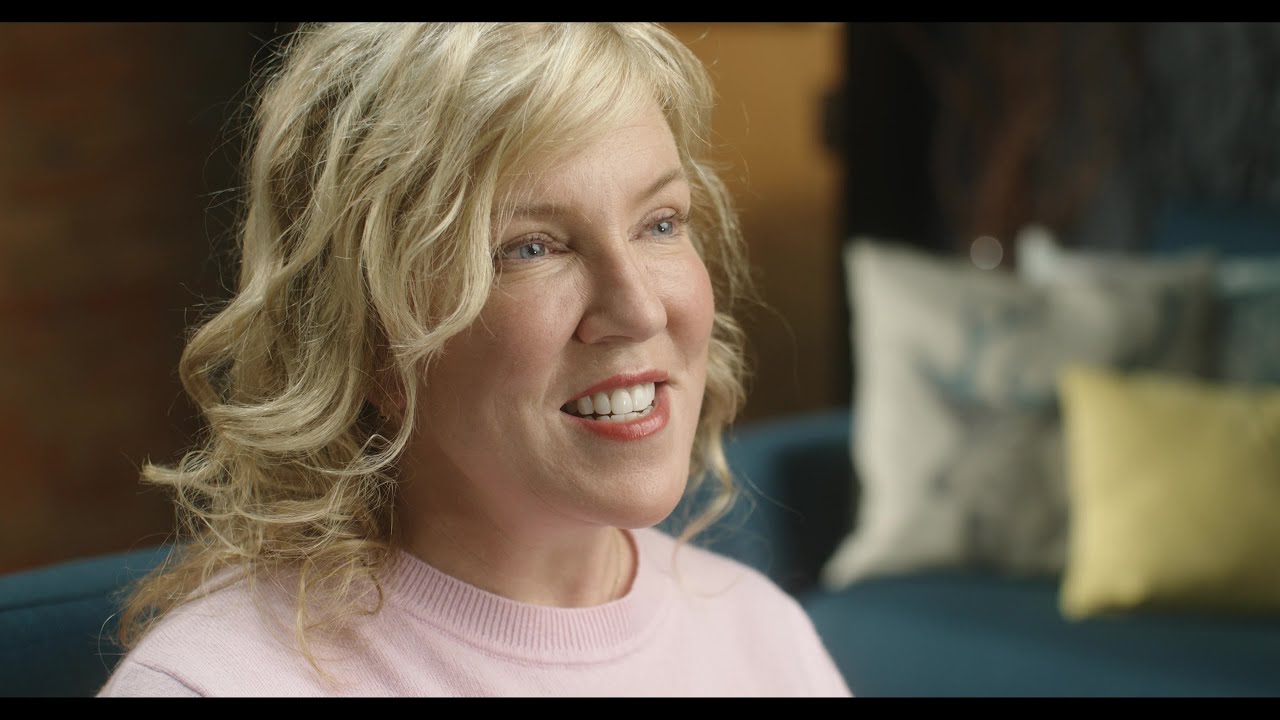 Dr. Jane Gillette: Squeezing out Montana Priorities - YouTube