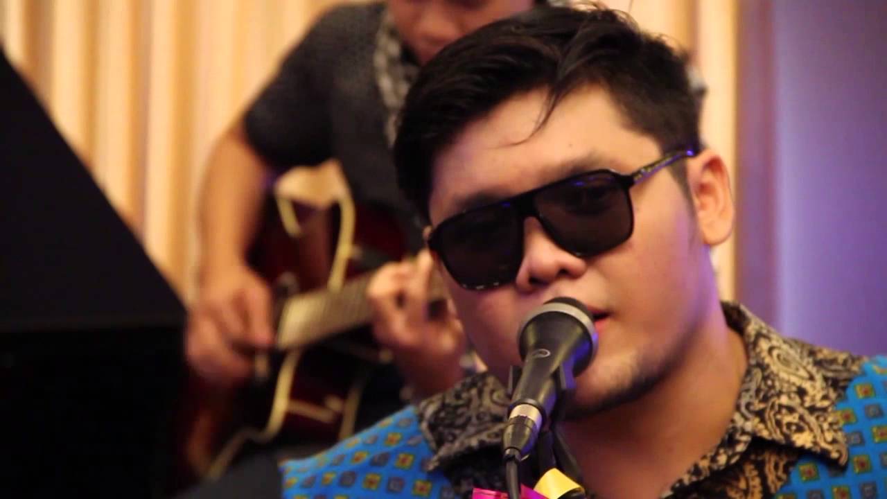 Renosa - We Will Not Go Down (Song For Gaza Original Song By Michael ...
