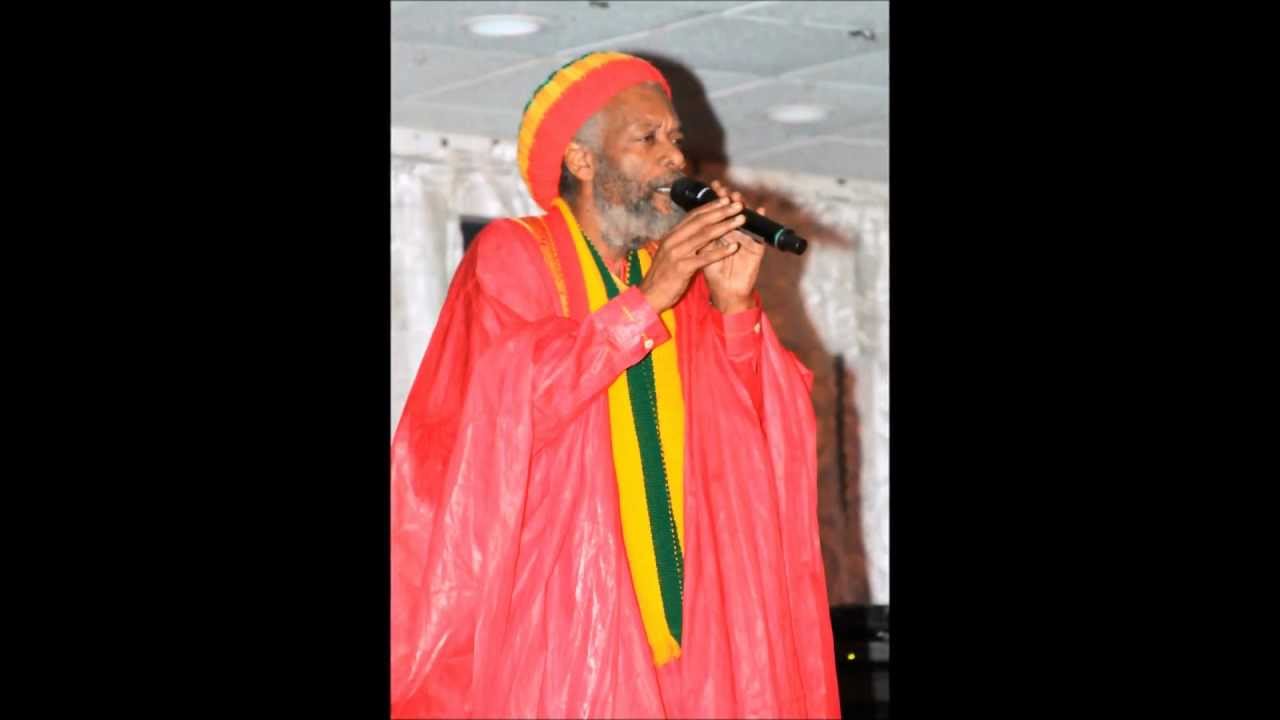 POOR MAN'S PRAYER. by PRINCE ALOYSIOUS - YouTube