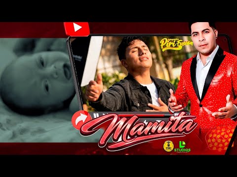Mamita - agrupación pirifusion