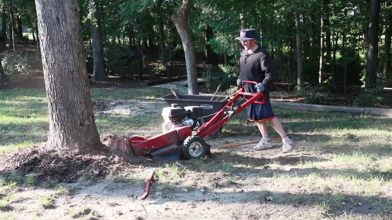 Angela Oberer's It's a Good Idea - YouTube