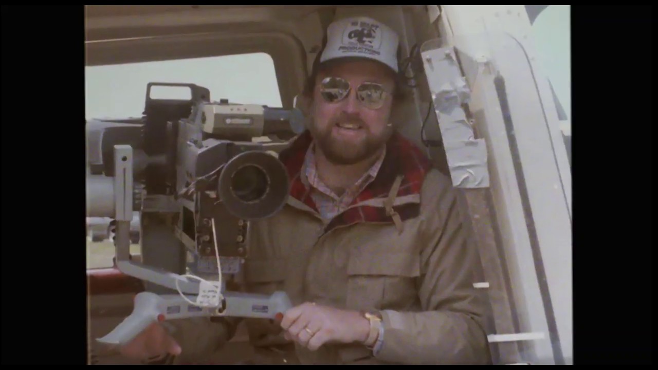 Jackson's 16 WAPT News - YouTube