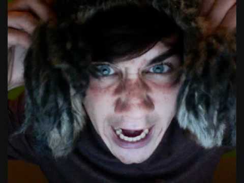 Will Norton - YouTube