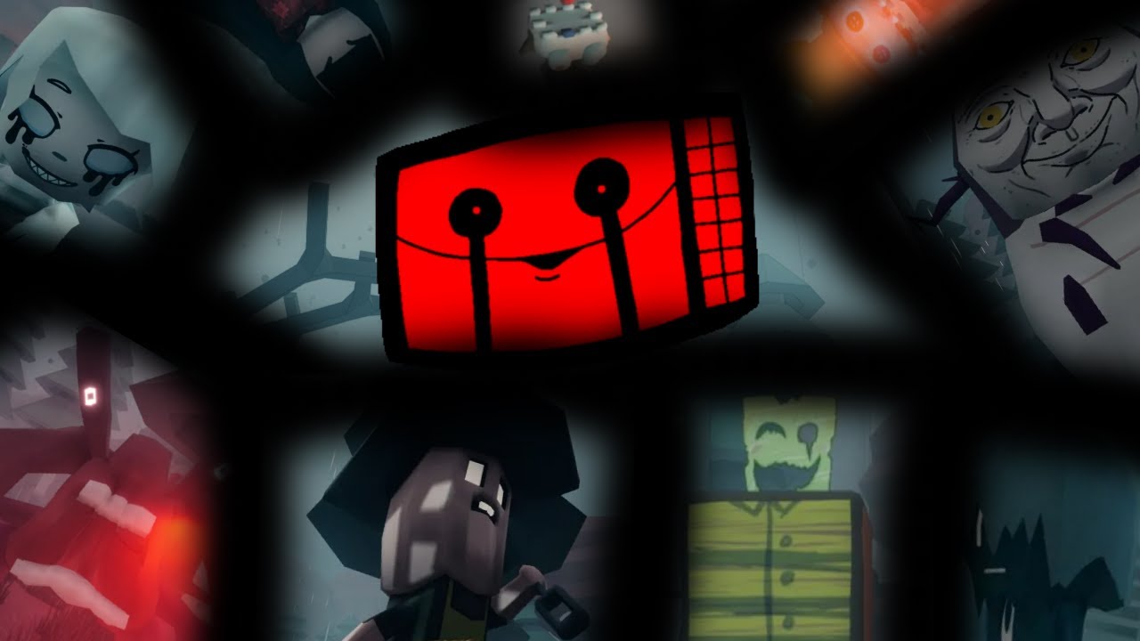 How To Get The Secret Dave.Exe Trailer (How To...) - YouTube