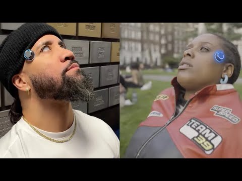 The Nubbin Brain Chip | Lying Wonders & False Miracles #motb # ...