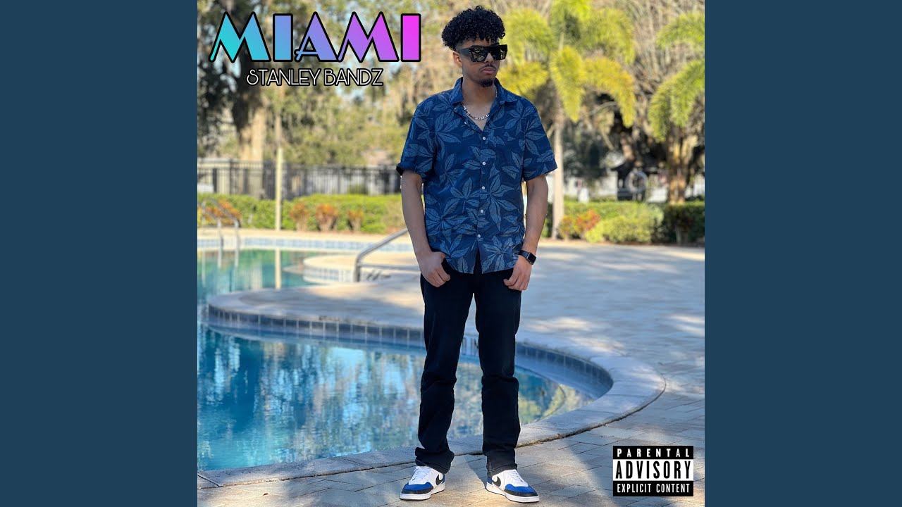 Miami - YouTube