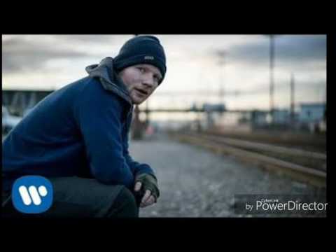 ÇAĞATAY AKMAN VS SHAPE OF YOU  (Hızlandırılmış Versiyon)