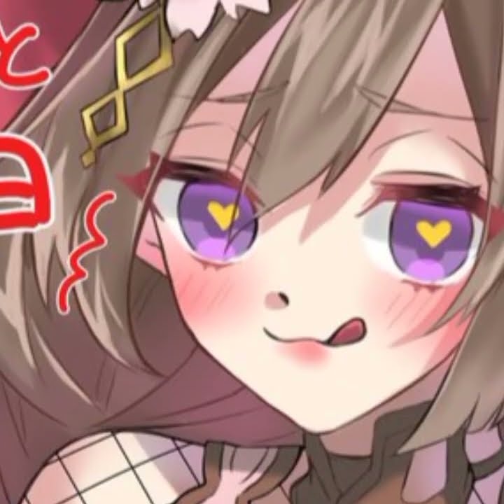 Ludmila edit || Rune factory 5 || - YouTube