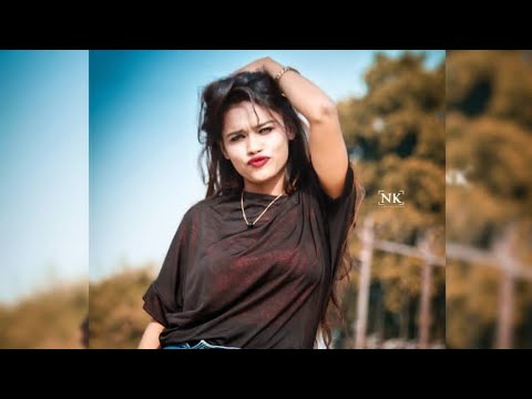 love song manshup hindi status.        ||ujvaria||