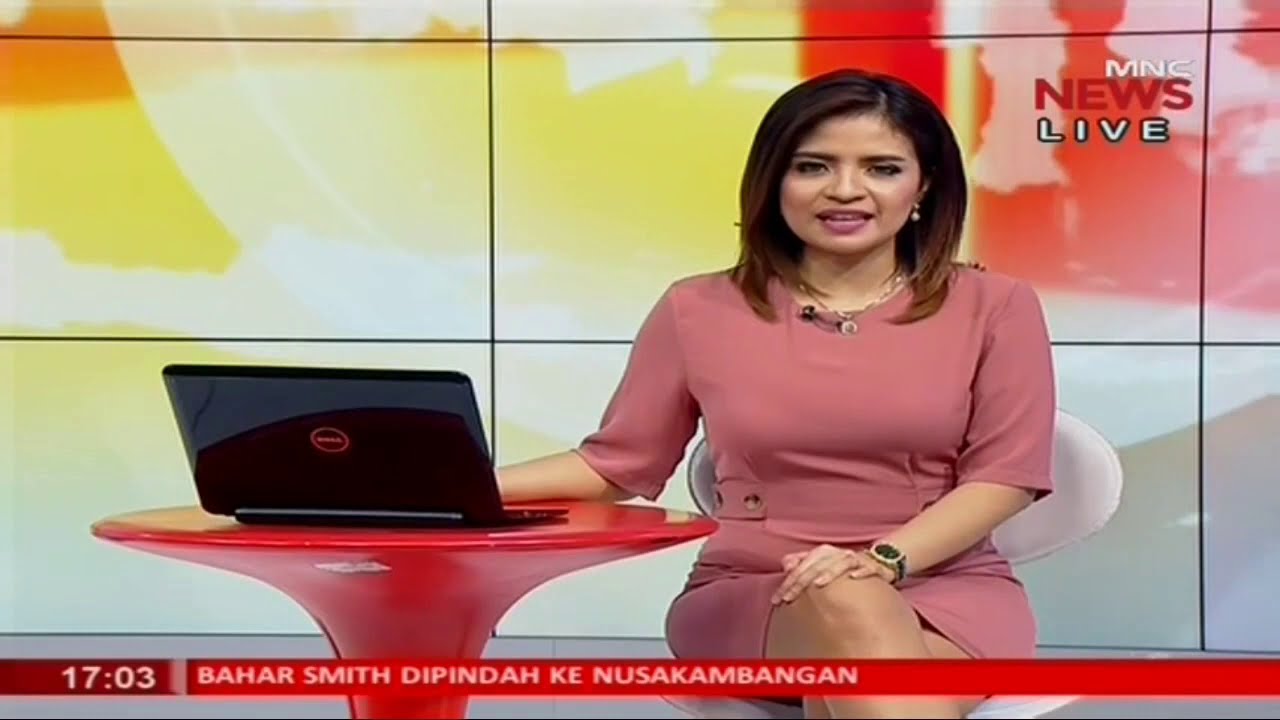 Aprilia putri - YouTube