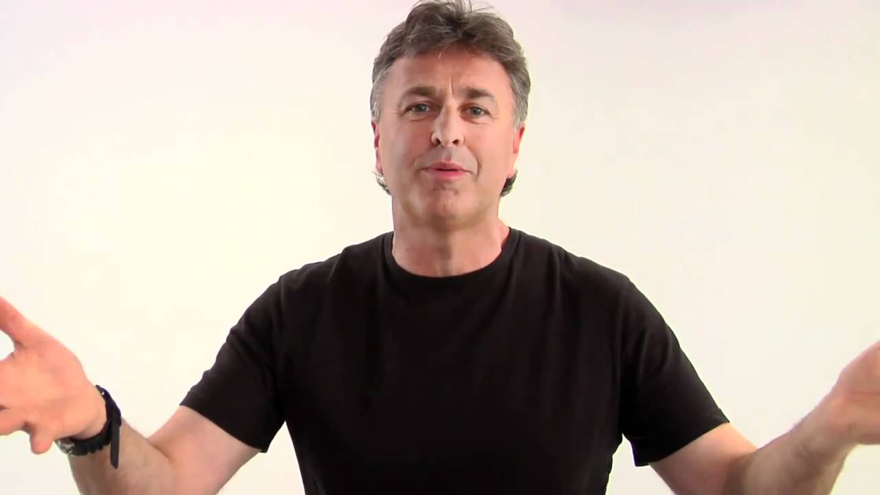 Murray Thom - Great NZ Songbook - YouTube