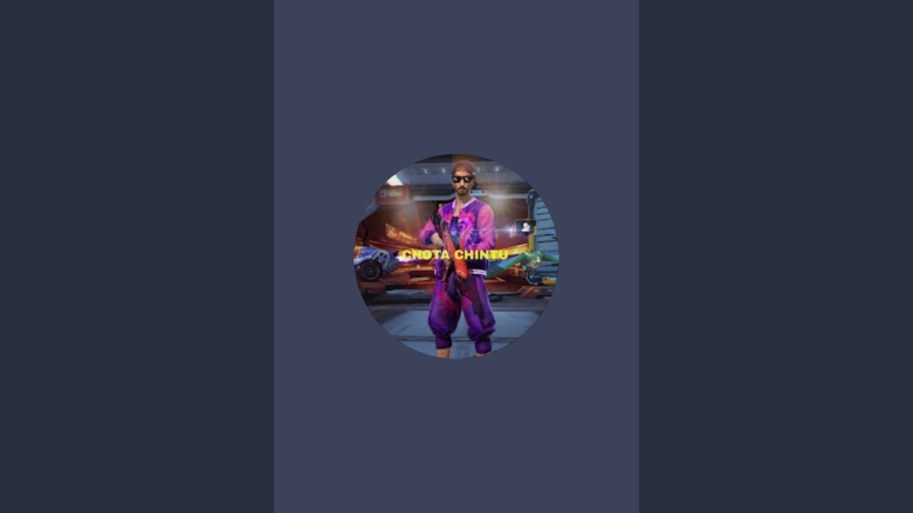 Free fire mein headshot marne ka sensitivity - YouTube