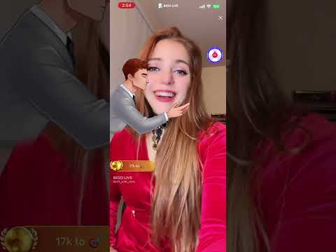 BIGO BigoLive