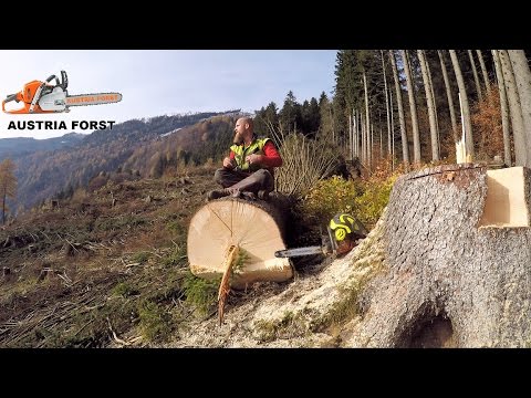 Camera Fail - YouTube