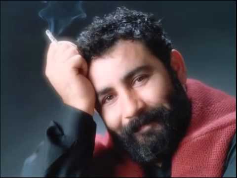 Ahmet Kaya Full Albüm