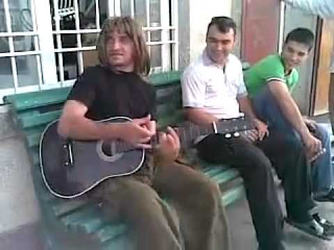 Chechen Prikol Ashab NEW 2011wWw.Ramzan.Ucoz.Net.flv