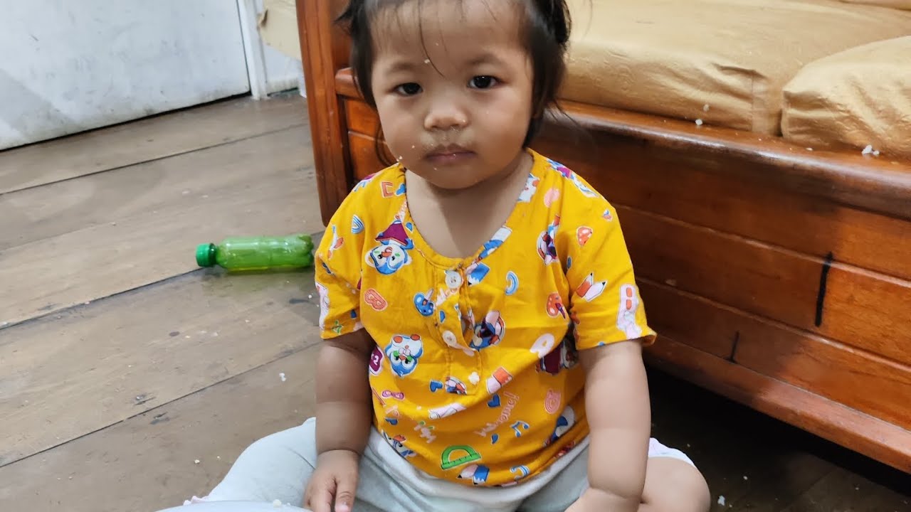 ei chu duh ve dawn khawpmai. - YouTube