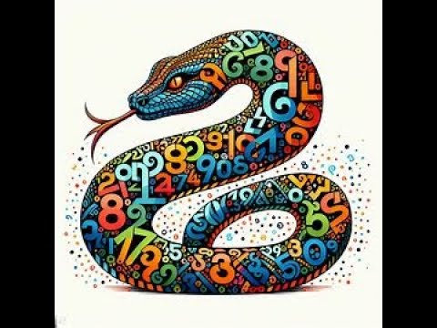 Year of the Snake: Wisdom, Complexity, Insight, and the Astrology in ...
