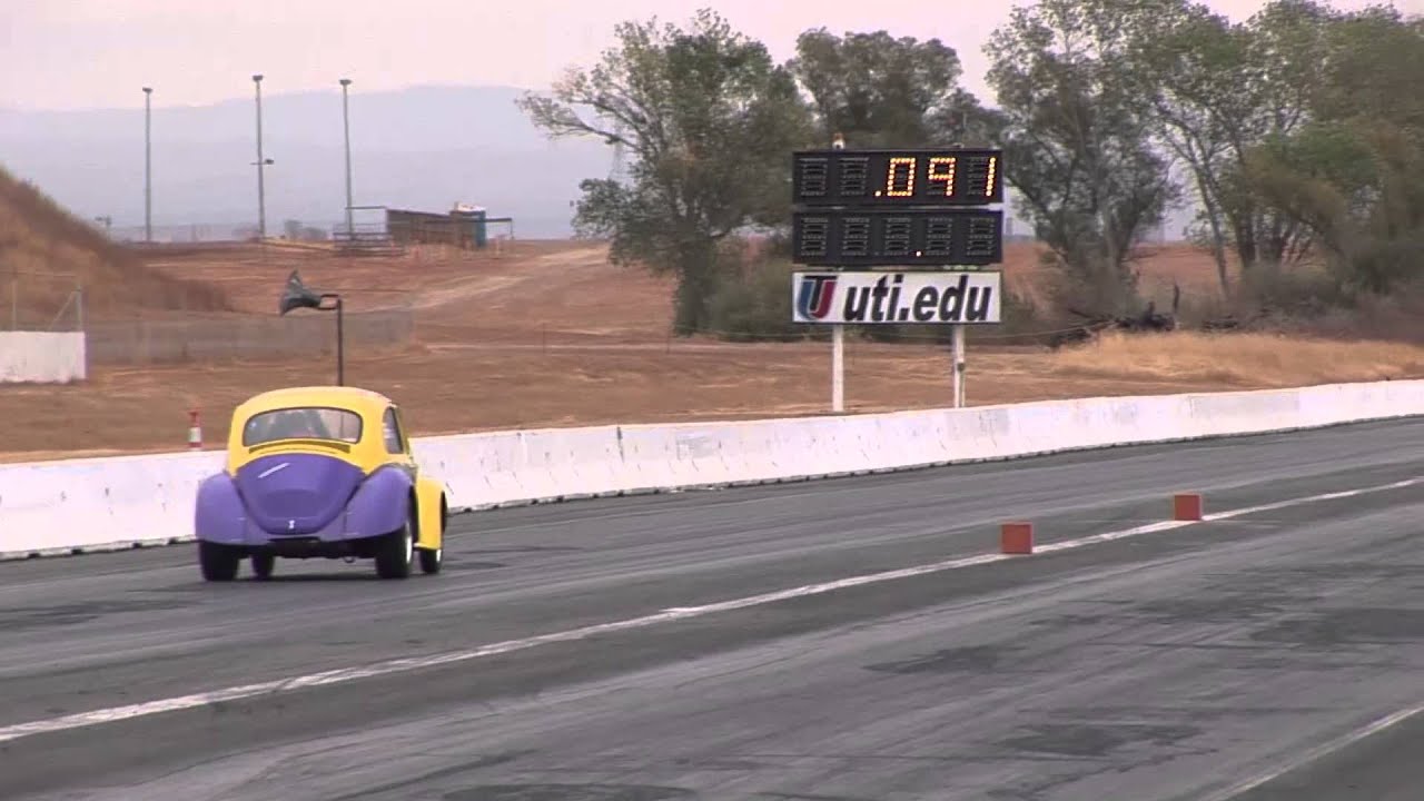 Sacramento Raceway Oct 21 2012 Race089 - YouTube