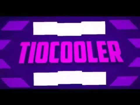 biscuit oliva vs rahon shobun AMV(Tio cooler) - YouTube