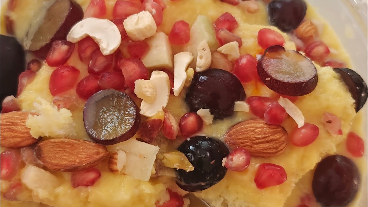 How to make bread pudding at home #minivlog #shorts #breadpuddingrecipe ...